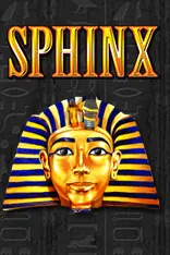 Sphinx Treasure Slot | Gioca Gratis Senza Registrazione