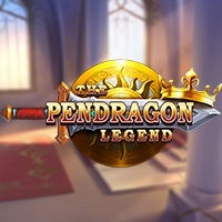 The Pendragon Legend ᐈ Slot Demo Gratis | Gioca Qui (Settembre 2024)
