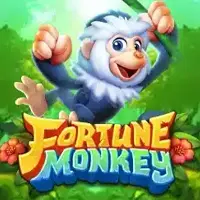 Fortune Monkey Slot Machine TaDa Gaming Prova