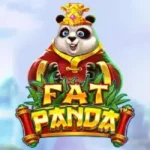 Fat Panda | Slot gratuita senza limiti di tempo