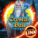 Crystal Ball Flaming Link | Slot machine in prova gratuita