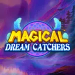 Magical Dream Catchers | Slot gratuita senza limiti di tempo