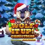 Wolf It Up! Christmas | Slot gratuita senza limiti di tempo